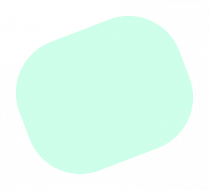 No-Code Mobile App Builder For Business - forms2