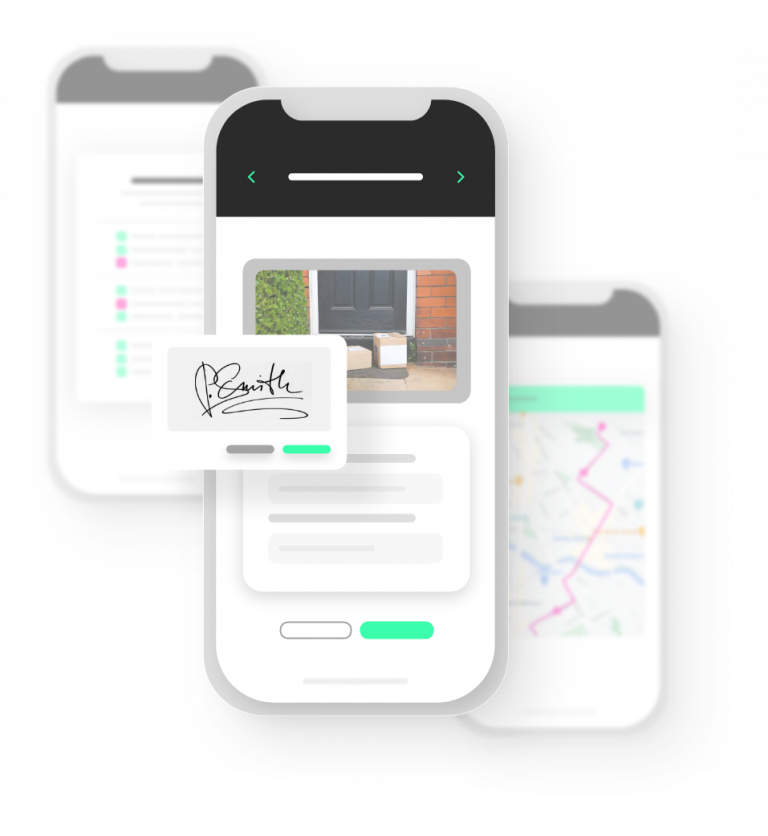 Mobile Form Builder - forms2