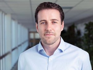 No-Code Mobile App Builder For Business - forms2