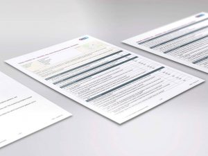 Free CITB COVID-19 Site Safety Checklists & Forms - forms2