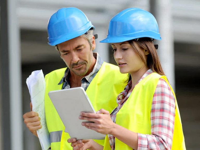 Free CITB COVID-19 Site Safety Checklists & Forms - forms2