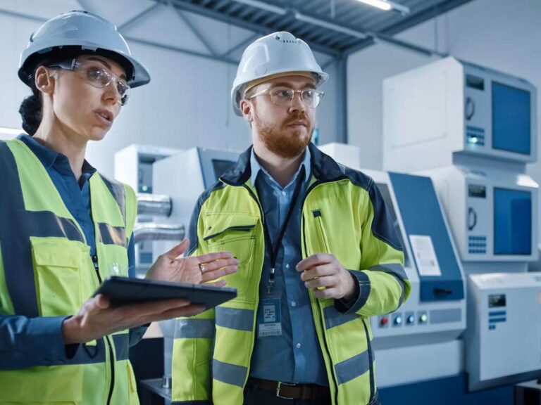 Why You Should Digitise Inspections Using Data Capture Apps Forms2