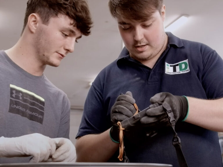 How To Create A Digital Form FAST - forms2