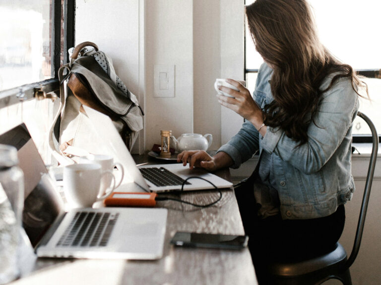 How To Create A Digital Form FAST - forms2