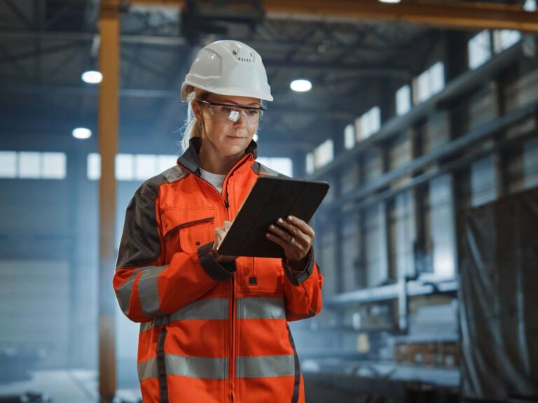 Benefits of Data Capture Apps & Digitising Field Data Capture - forms2