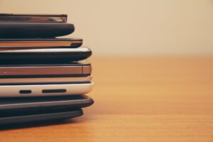 BYOD vs CYOD vs COPE | Which MDM strategy is right for you?