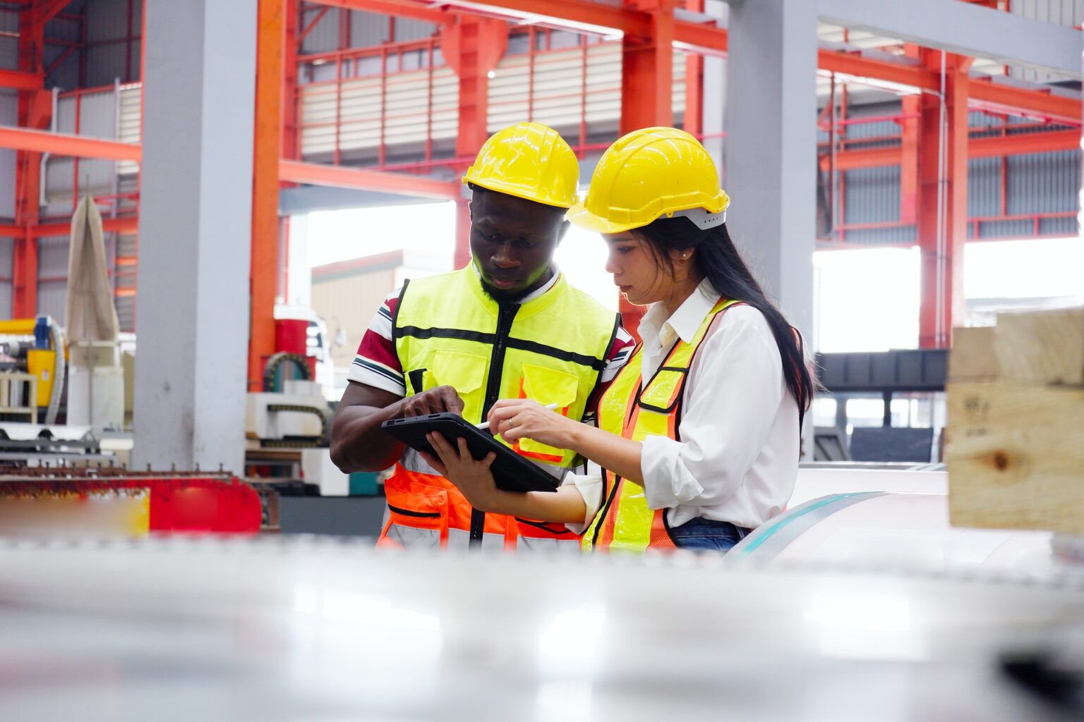 BYOD vs CYOD vs COPE | Which MDM strategy is right for you?