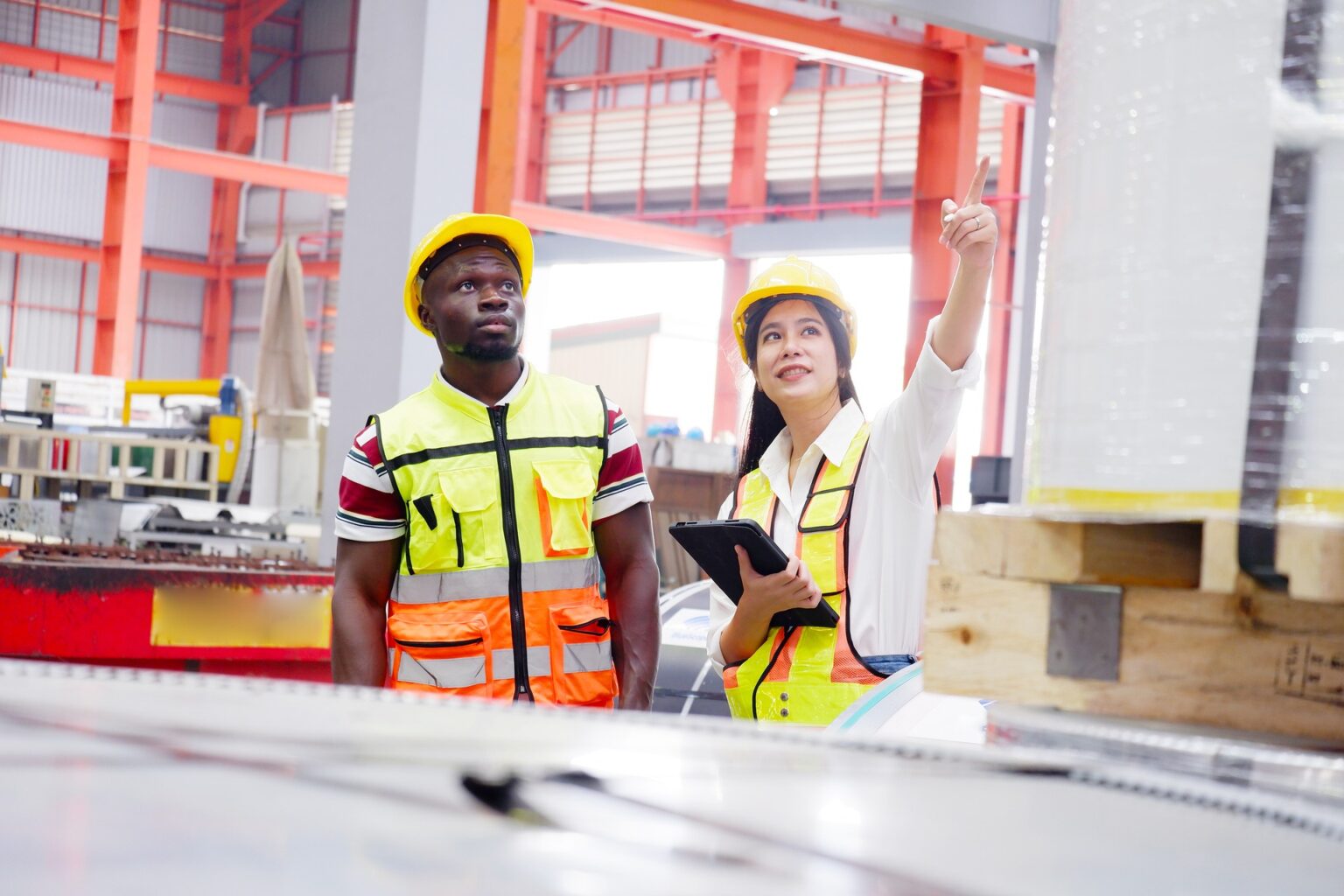 BYOD vs CYOD vs COPE | Which MDM strategy is right for you?