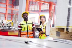 BYOD vs CYOD vs COPE | Which MDM strategy is right for you?