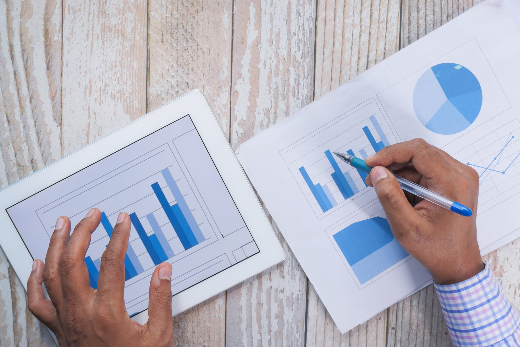 How To Create A Digital Form FAST - forms2